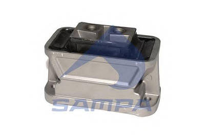 Подушка двигателя actros | Сравнить цены и купить на Prom.ua