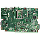 Материнская плата Asus K50ID K50IE K50I GT310M MCP79D. Высокое качество ...