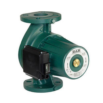 Циркуляционный насос DAB BPH 180/280.50Т, купить на Prom.ua