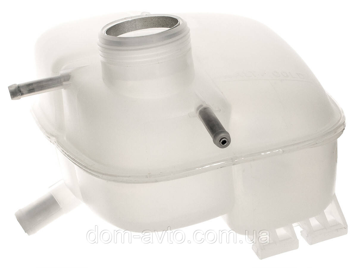 Розширювальний бочок 1304232 93183307 9194568 Opel Zafira A (ID ...