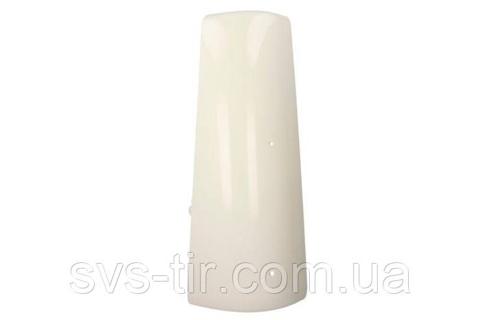 Дефлектор кабіни внутрішній правий DAF XF євро 3-5, 1400012 (ID ...