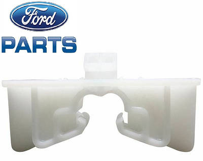 Фари головного світла форд | купити недорого на Prom | Україна