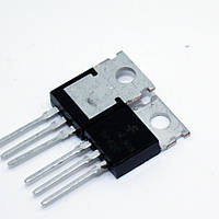 Транзистор биполярный tip42a | Сравнить цены и купить на Prom.ua