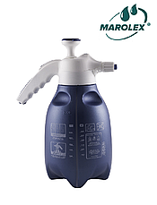 Ручний помповий піноутворювач 3 л Marolex Axel Foamer 3000: продаж ...