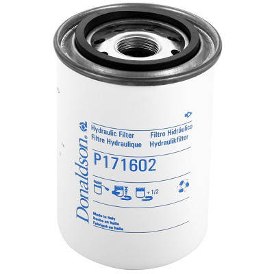 Фільтр банкового (картриджного) типу SPIN-ON 3/4BSP 10мік.: продаж ...