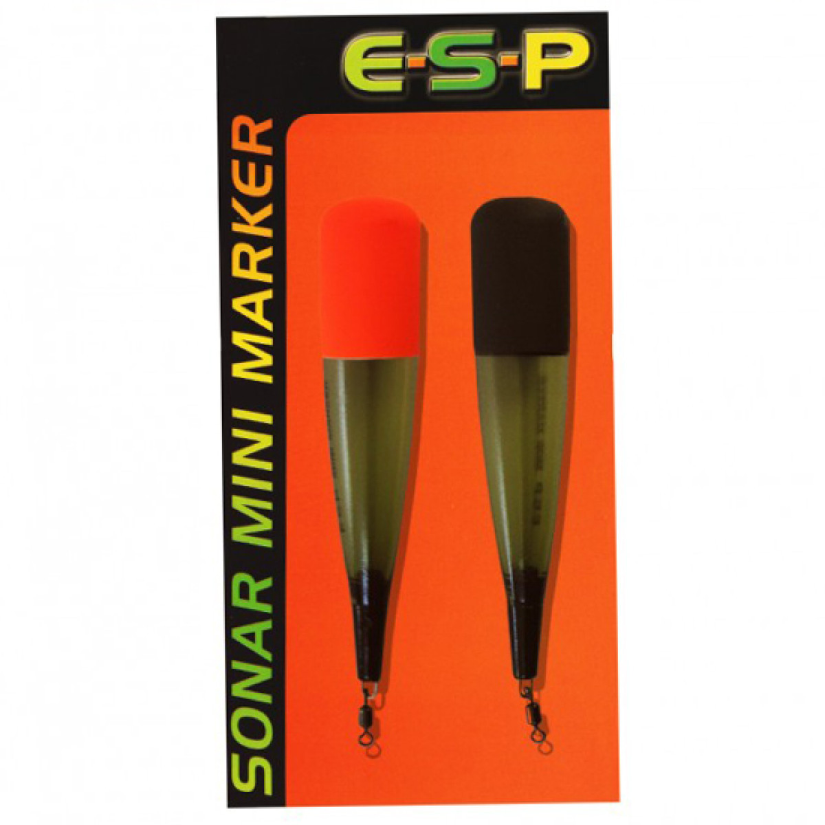 Маркер ESP Sonar Mini Marker, ціна 250 грн — Prom.ua (ID#927430771)
