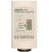 Купить Калибраторы: Center 326, Extech 407744, ТМ-100, RFT 05000 ...