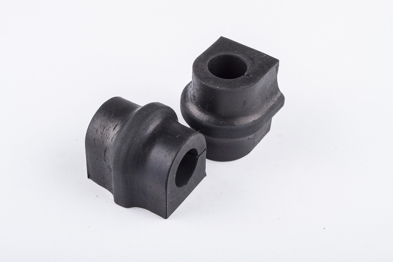 Купить Втулка переднего стабилизатора chevrolet aveo (96653351) (2 ...