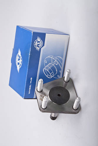 Ось ступицы заднего колеса DAEWOO LANOS 1.4/1.5/1.6, NEXIA 1,5/1.6 ...