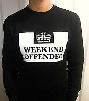 Weekend Offender в категории "Одежда и обувь" | Сравнить цены и купить ...