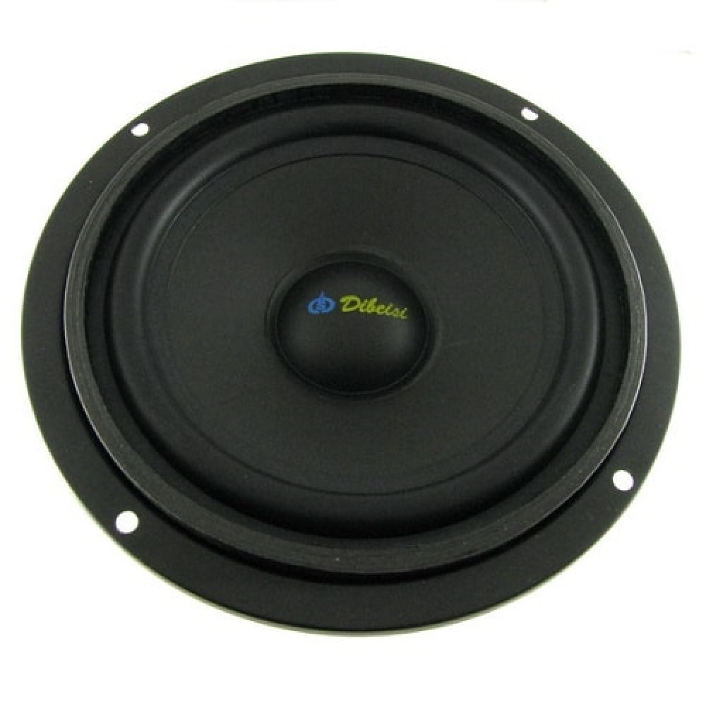 ДИНАМИК СРЕДНЕЧАСТОТНЫЙ 5" DBS-G5002 8ohm: продажа, цена в Одессе ...