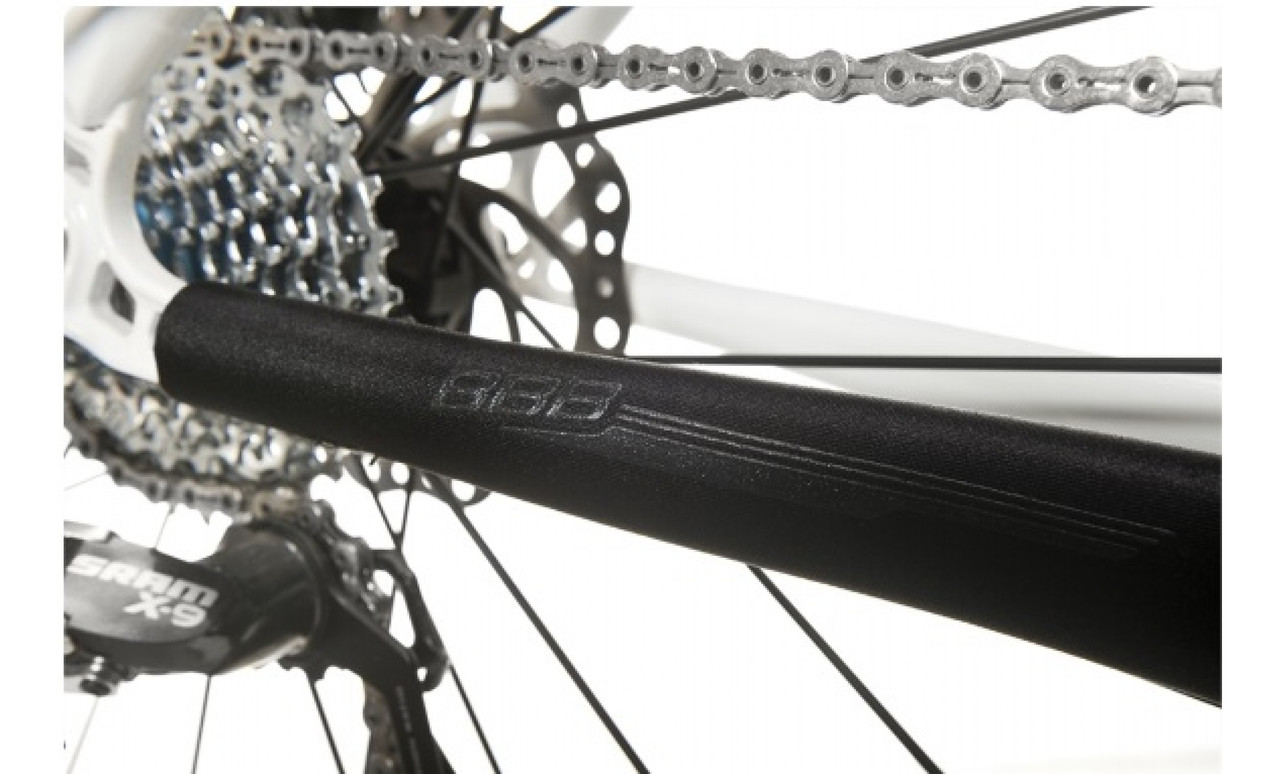 Захист пера "Stayguard" BBP-12XL великий розмір для товстого пера ...