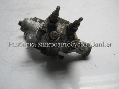 Блок подогрева тосола | Сравнить цены и купить по акции со скидкой на ...