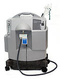 Концентратор кислорода Weinmann MILLENIUM M-5 Oxygen Concentrator ...