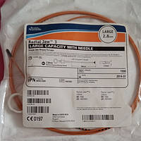 Boston scientific | Сравнить цены и купить на Prom.ua