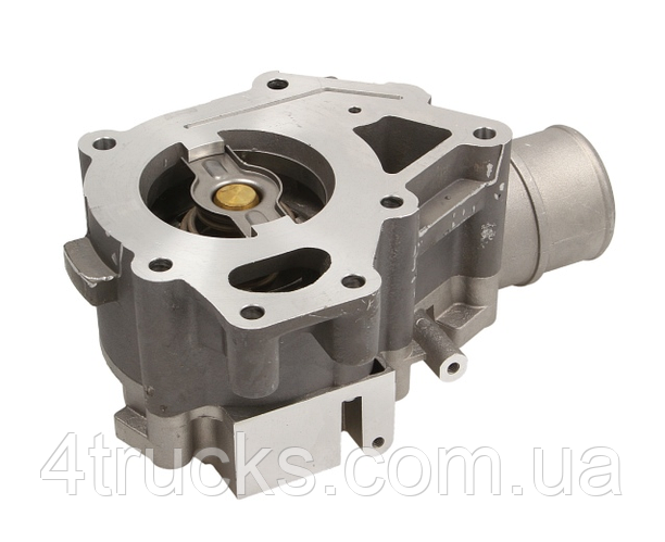 Купити Ремкомплект термостата Iveco Eurotech Eurostar Stralis ...