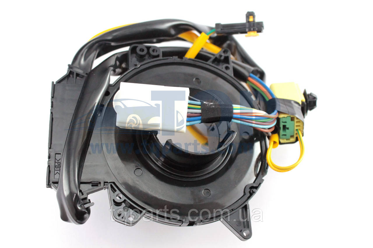 Купить Модуль подушки безопасности, Шлейф руля, Подрулевой шлейф AIRBAG ...