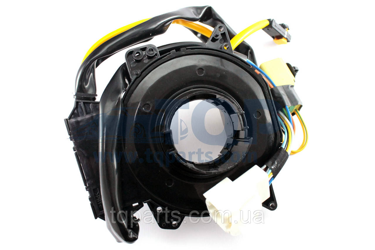 Купить Модуль подушки безопасности, Шлейф руля, Подрулевой шлейф AIRBAG ...