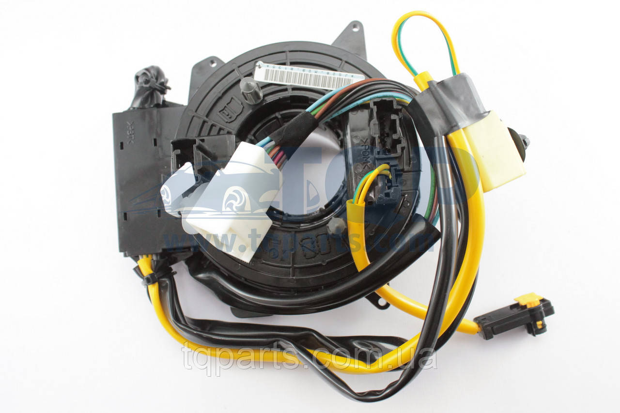 Купить Модуль подушки безопасности, Шлейф руля, Подрулевой шлейф AIRBAG ...