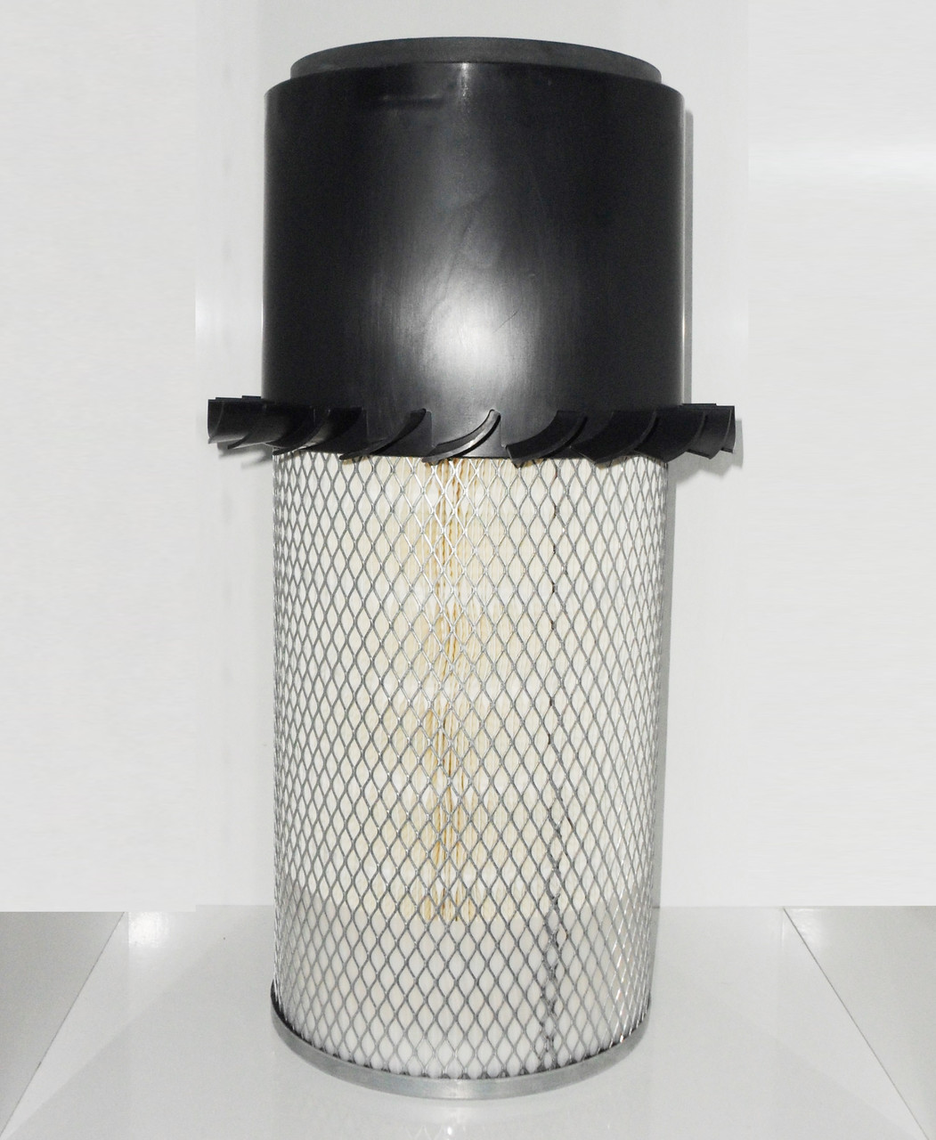 P182063 DONALDSON Воздушный фильтр Cummins от компании «СЕТ ТРЕЙД ...