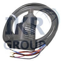 Регулятор уровня масла (РКС) Bitzer OLС-K1, цена: 8400 ₴, купить на Prom.ua