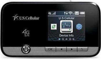 3G Wi-Fi роутер ZTE CDMA MF96u для Інтертелеком, ціна 399 грн — Prom.ua ...