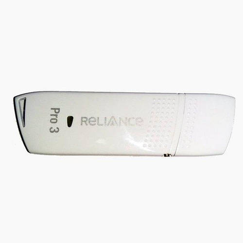 Купити 3G USB-модем ZTE AC2791 Rev. B CDMA, ціна 259 грн - Prom.ua (ID ...