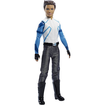 Лялька Barbie Ken Hpl74, цена: 1760 ₴, купить на Prom.ua