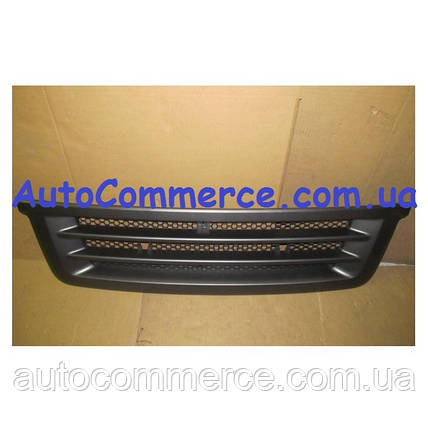 Решетка радиатора Hyundai HD65/72/78 (86310-56000) Хюндай, Хендай HD72 ...