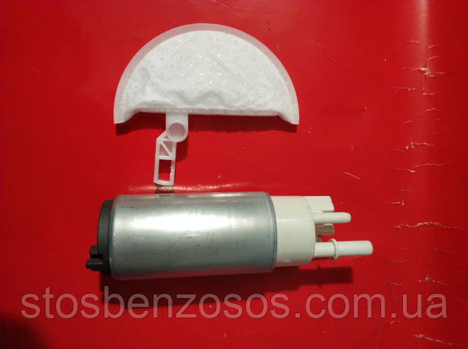 Бензонасос Mercedes W221 A2214708494 A2214705994, ціна 2350 грн — Prom ...