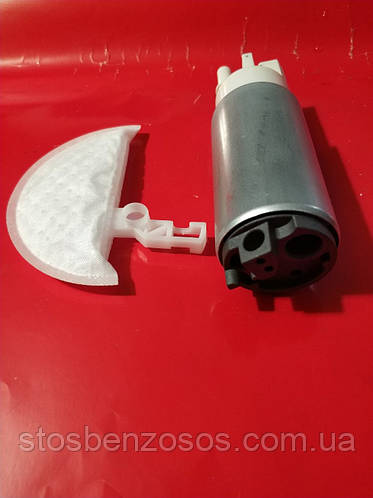 Mercedes W221 бензонасос Мерседес 221 моторчик бензонасоса A2214708494 ...