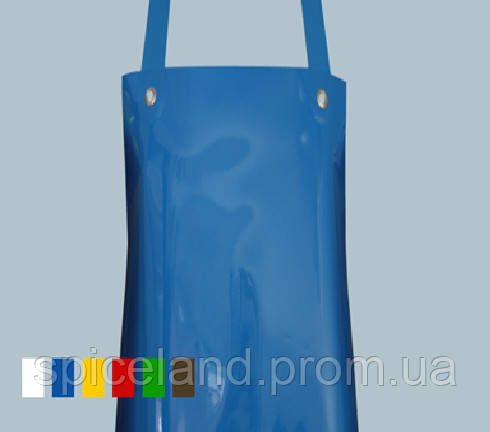 Фартук полиуретановый Ledolin L90(Ледолин Л90)пищевой ...