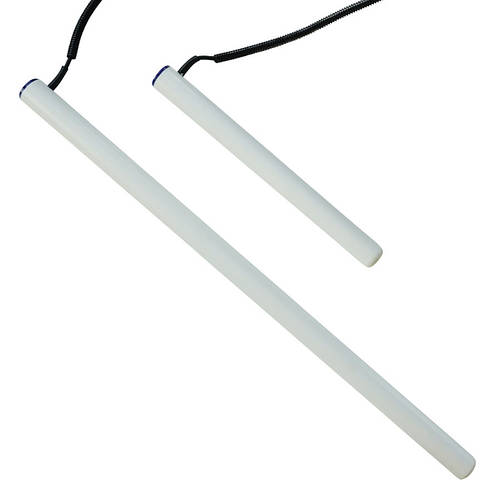 SENTEK DRILL & DROP TRISCAN PROBE 60cm(SE600S), цена — Prom.ua (ID ...