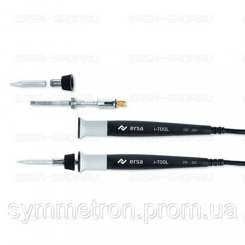 Паяльник Ersa i-TOOL для паяльных станций Ersa (Германия) (ID#930847055 ...