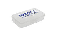 Купити Таблетница Body&Fit Pill-box, ціна 45 грн - Prom.ua (ID# 931568303)