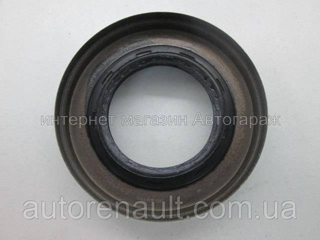 Сальник правої півосі (33X59X16.5) на Рено Меган III 1.9 dCi RENAULT ...