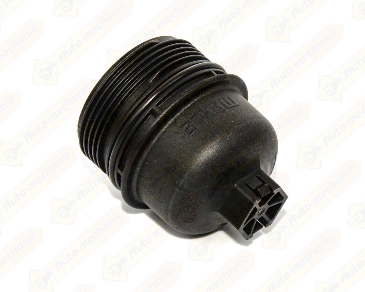 Корпус (крышка) масляного фильтра на Renault Trafic II 2011->2014 2 ...