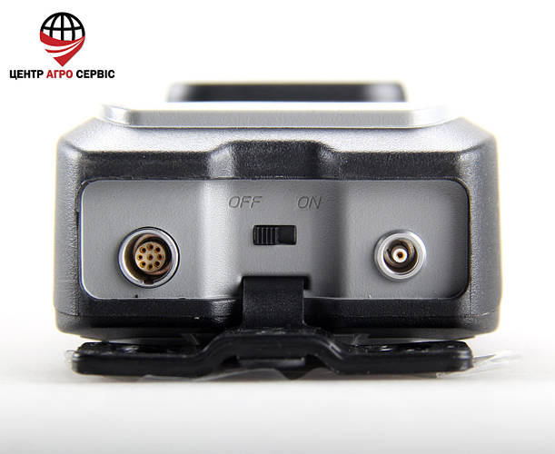 Купить RTK приемник SinoGNSS G100 ComNAV, цена 215000 ₴ — Prom.ua (ID#932221538)