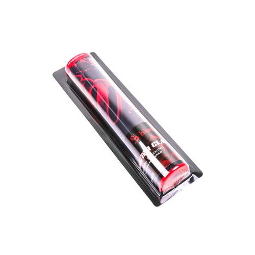 Коврик A4tech Bloody B-087S Control (700*300*2mm), цена 350 грн — Prom ...