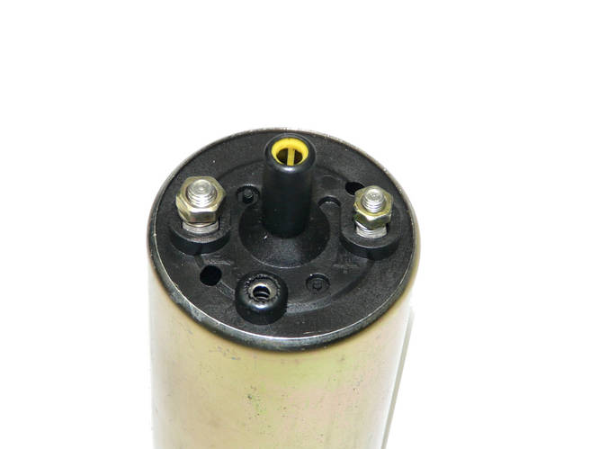 Бензонасос Форд проба 2.2 Ford USA Probe I GT (1988-1992), цена 775 грн ...