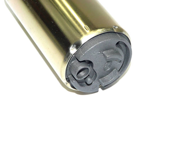 Бензонасос Форд проба 2.2 Ford USA Probe I GT (1988-1992), цена 775 грн ...