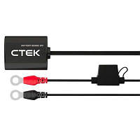 ᐈ Купить Bluetooth-сенсор CTEK CTX BATTERY SENSE от ᐈ "Энерго Партнёр"