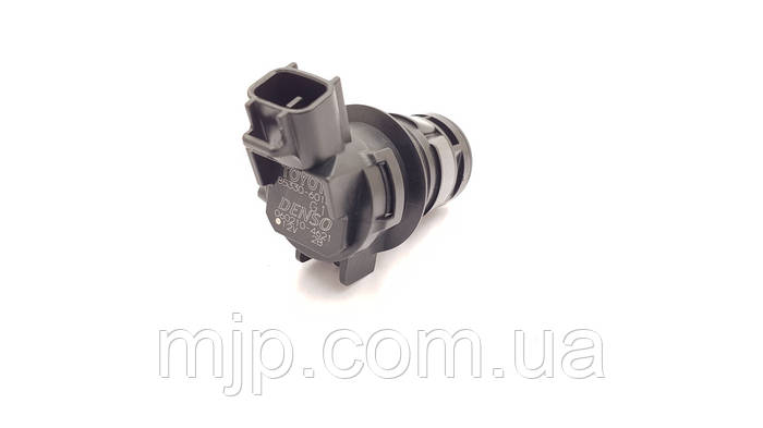 Оригинальный мотор омывателя заднего стекла 85330-60180 LAND CRUISER ...