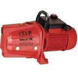 Насос TIP jet 1200 (Німеччина) (ID#88415829), ціна: 6624 ₴, купити на ...