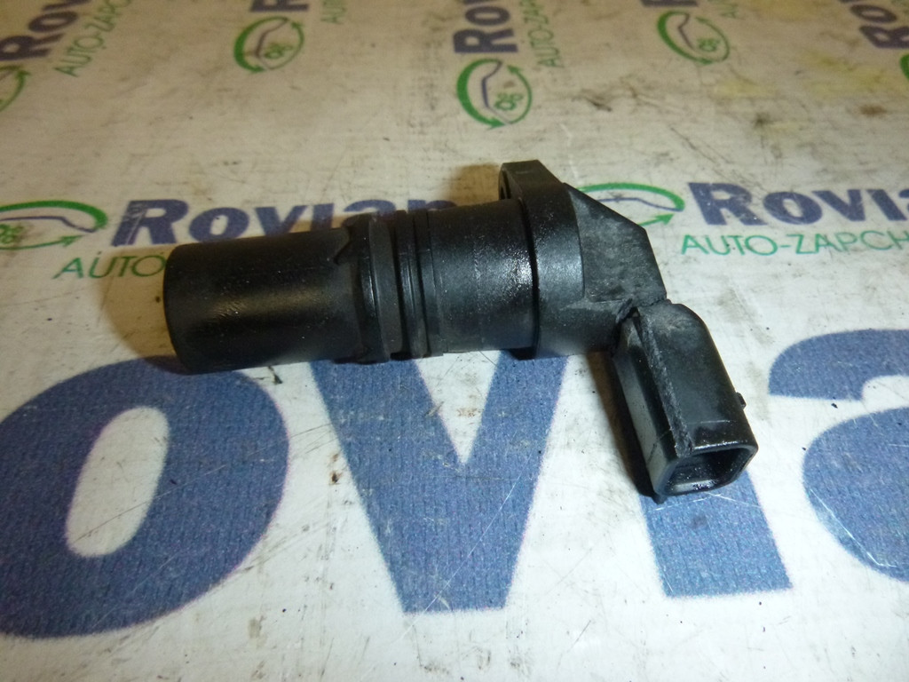 Датчик положения коленчатого вала (1,5 DCI 8V) Renault KANGOO 2 2008 ...