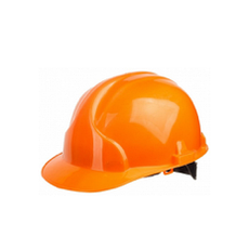 Каталог товаров маркетплейса Prom.ua