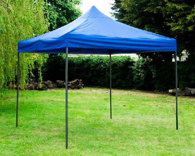 Шатры Раздвижные(трансформеры), Шатры Арочные, Шатры Звезда в Харькове ...