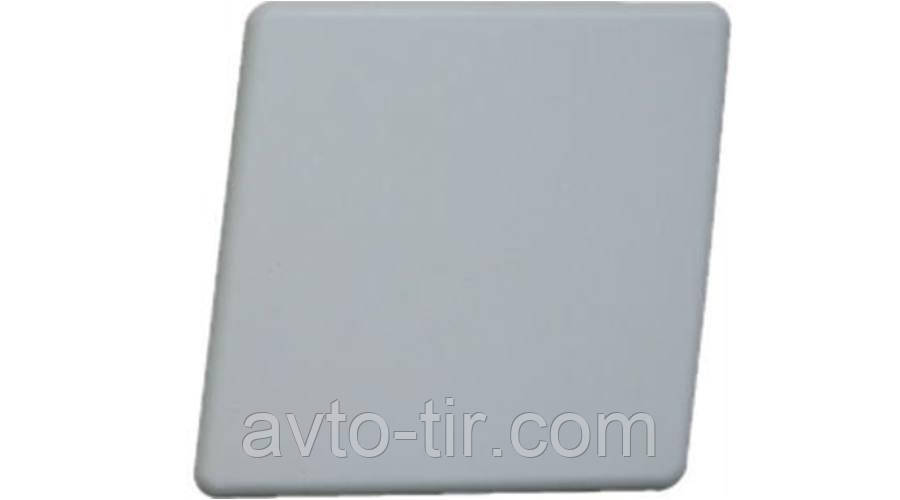 Заглушка бампера Renault Premium 5010578498 7420973762 5010578342 ...