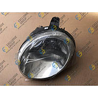 Автозапчасти в категории "Авто - мото". Сравнить цены и купить на Prom.ua