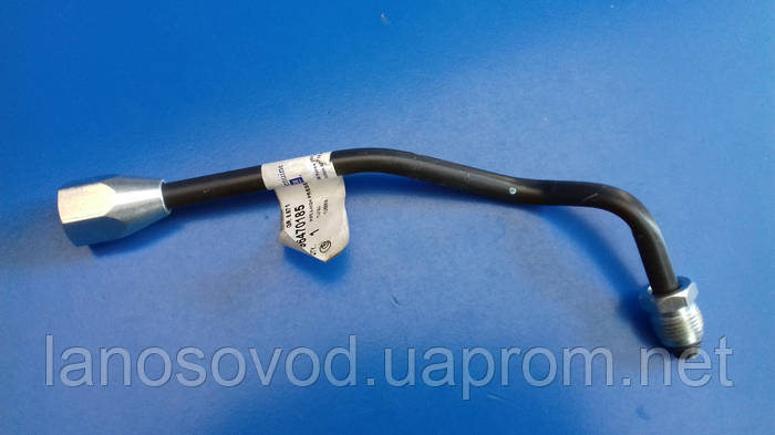 Шланг ГУР GM Ланос (ID#934531007), цена: 287 ₴, купить на Prom.ua